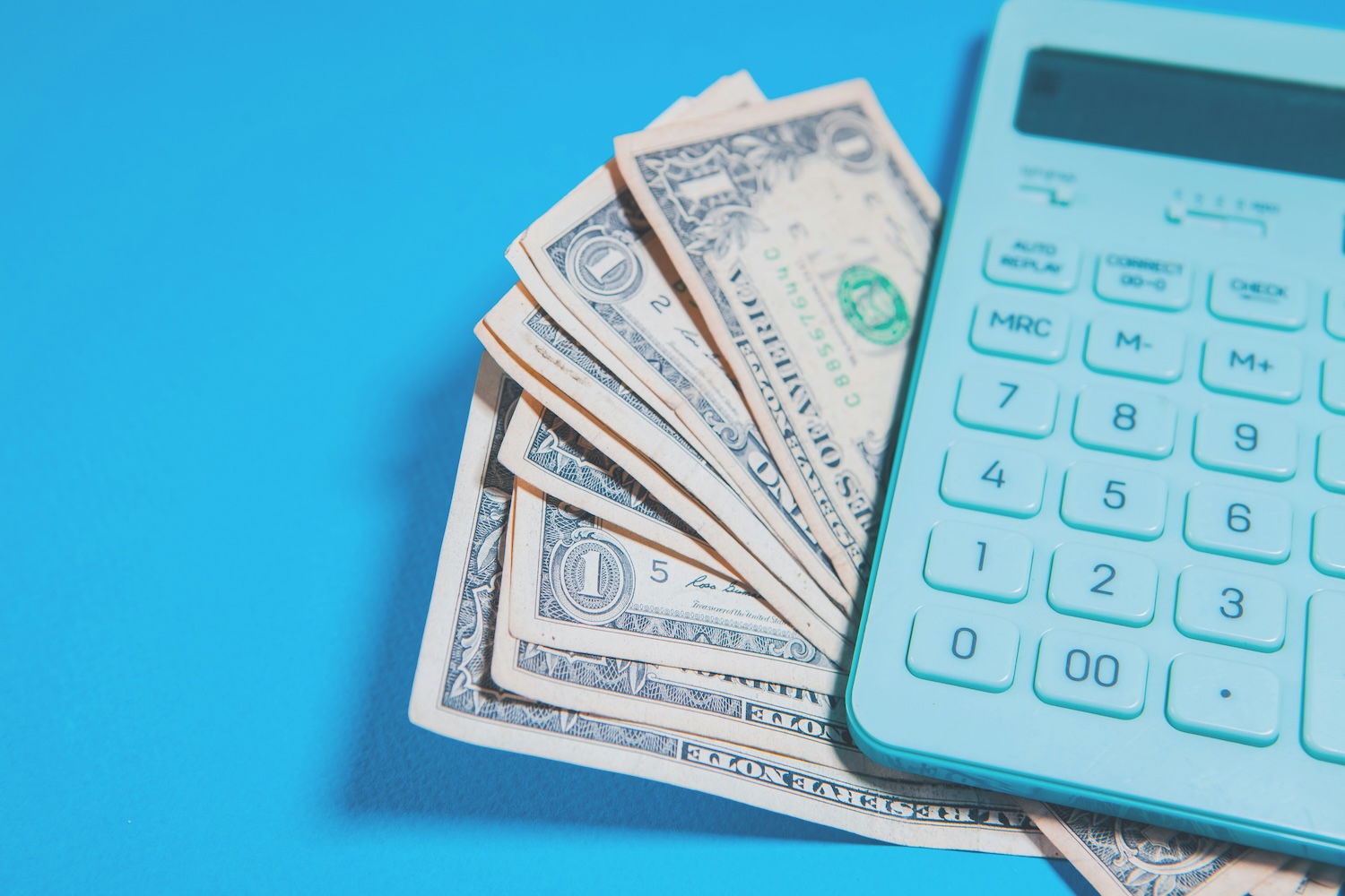 US Import Fees Explained: MPF, HMF, and Duty Rates in 2026